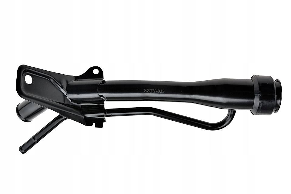 RURA WLEWU PALIWA TOYOTA HI-LUX 2.5D-5D 3.0D-4D - ERLI.pl