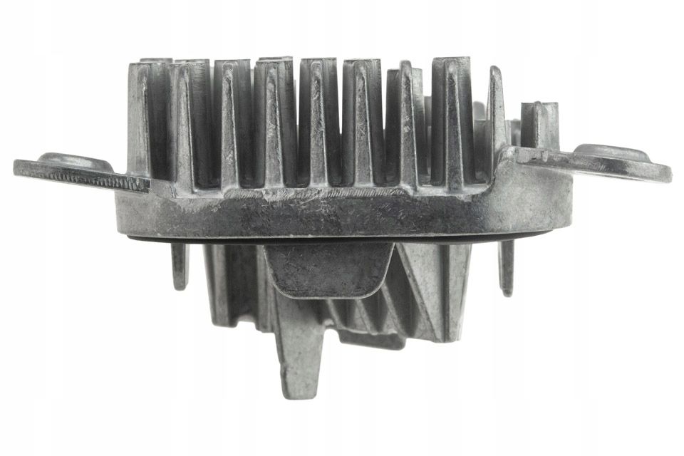 MODUŁ LED ŚWIATEŁ PRAWY BMW F34 GT LCI - ERLI.pl