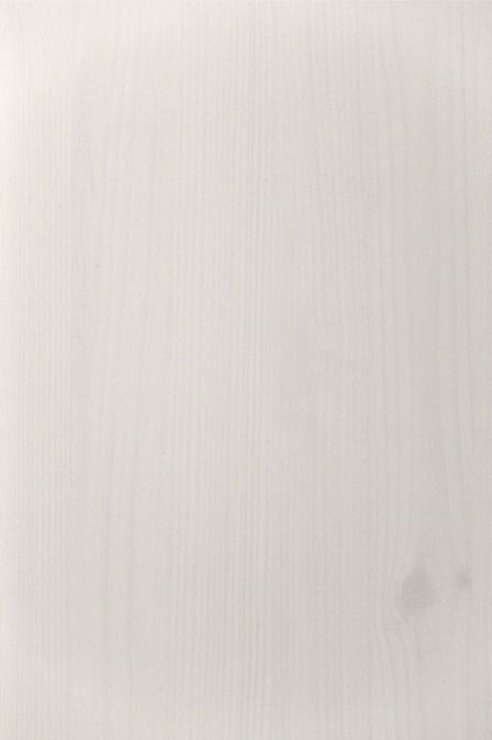 IKEA HEMNES Komoda, 8 szuflad, biała bejca, 160x96 – 159356962 - ERLI.pl