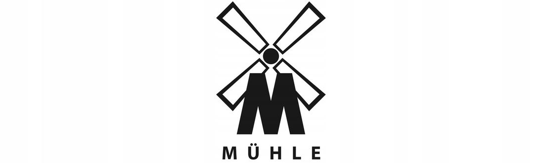 Muhle RT3 - Skórzane etui na maszynkę i pędzel – 169042300 - ERLI.pl