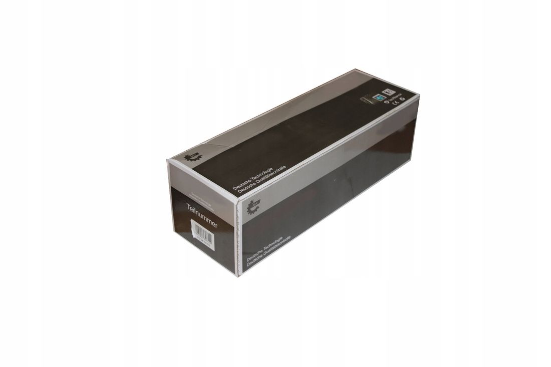 ZESTAW NAPR.KOLEKTORA SSACEGO – 176033982 - ERLI.pl