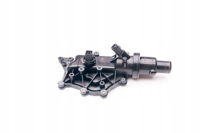 TERMOSTAT RENAULT CLIO III/MEGANE – 192204053 - ERLI.pl
