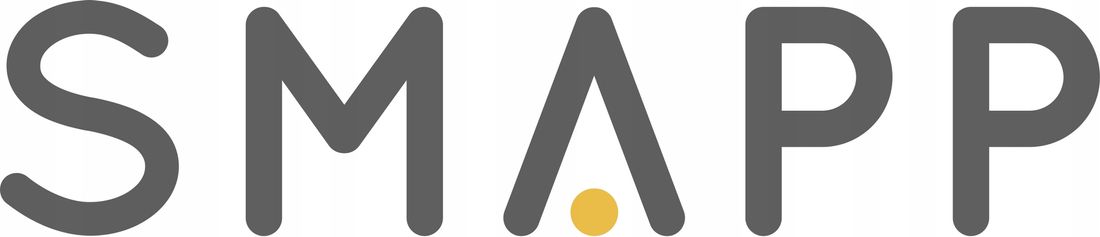 MASZYNKA DO MIĘSA SMAPP 489.81 2000W + SZATKOWNICA 4 BĘBNY - ERLI.pl