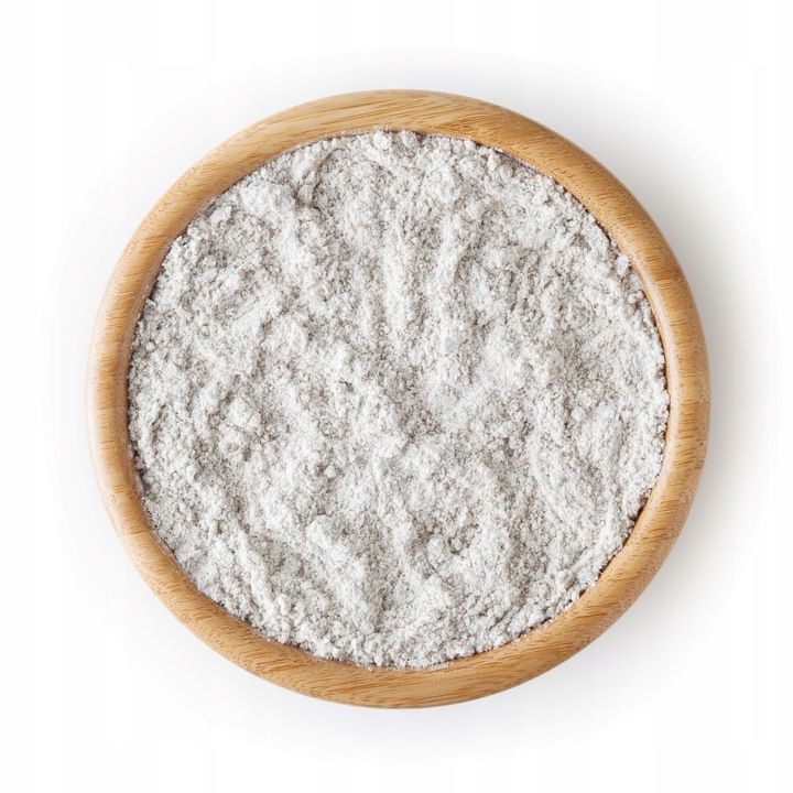 SERWATKA W PROSZKU 250g białko zdrowie Foods – 136313795 - ERLI.pl
