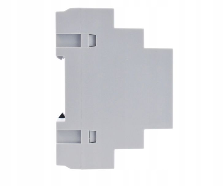 Regulator temperatury ESCO ES-10D 230V na szynę – 159883067 - ERLI.pl