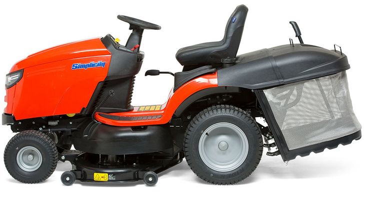 TRAKTOREK SIMPLICITY REGENT SRD 310 TRAKTOR TRAKTOREK OGRODOWY KOSIARKA ... TRAKTOREK SIMPLICITY REGENT SRD 310 TRAKTOR TRAKTOREK OGRODOWY KOSIARKA ...