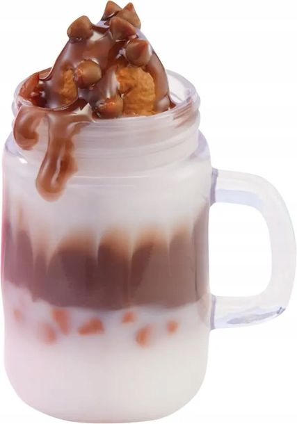 MGA'S MINIVERSE MAKE IT MINI FOOD MULTIPACK 30 EL. - ERLI.pl