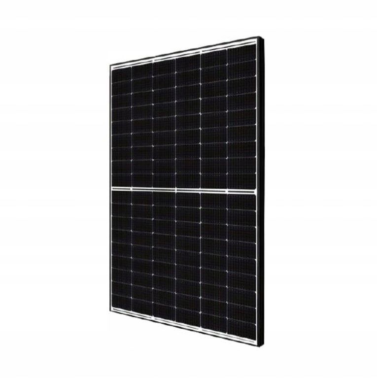 Moduł panel fotowoltaiczny 455W Canadian Solar CS6L-455MS BF - ERLI.pl