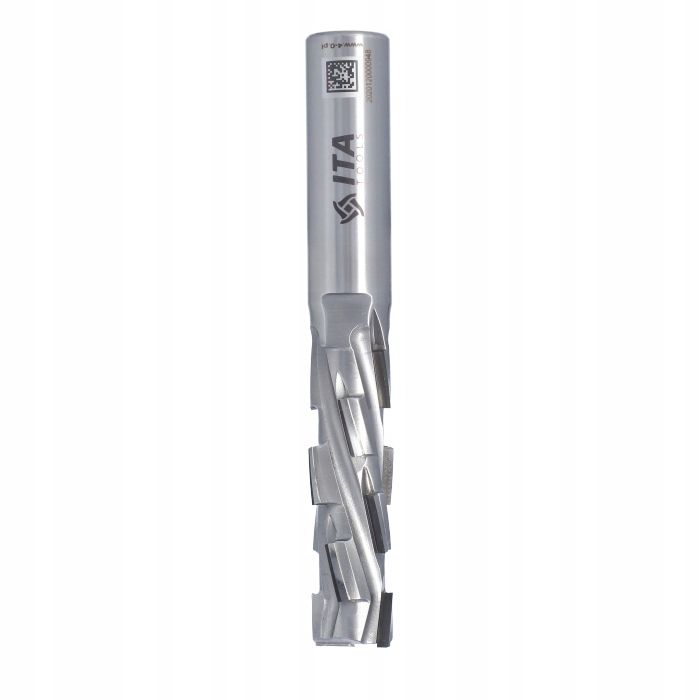 ITA TOOLS frez diamentowy Z2+1 D16 I55 L114 S16 mm - ERLI.pl