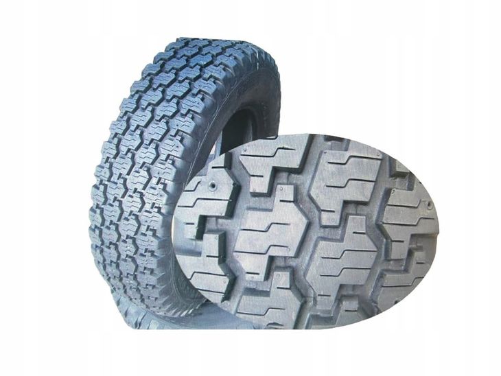 195/75r 16C Ultra Wrang Opony AT Całoroczne 2024 – 161220924 - ERLI.pl