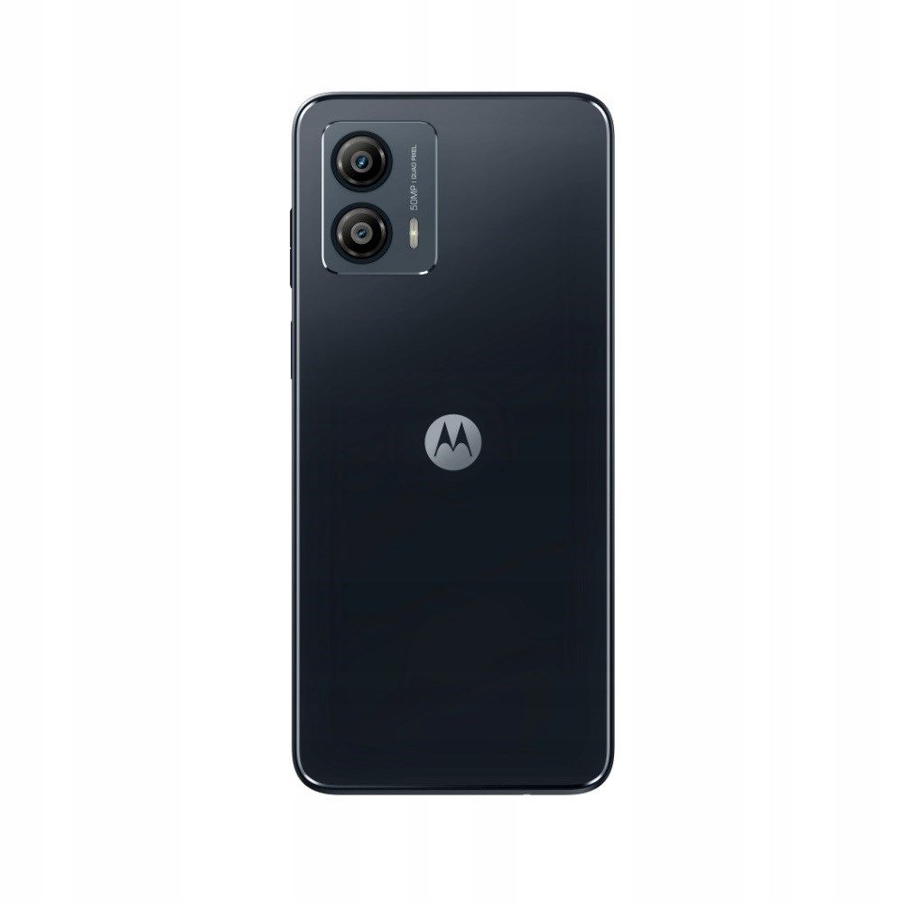 Motorola Moto G53 4/128GB 6,5" LCD Dual SIM 5G Ink Blue Smartfon NOWY ...