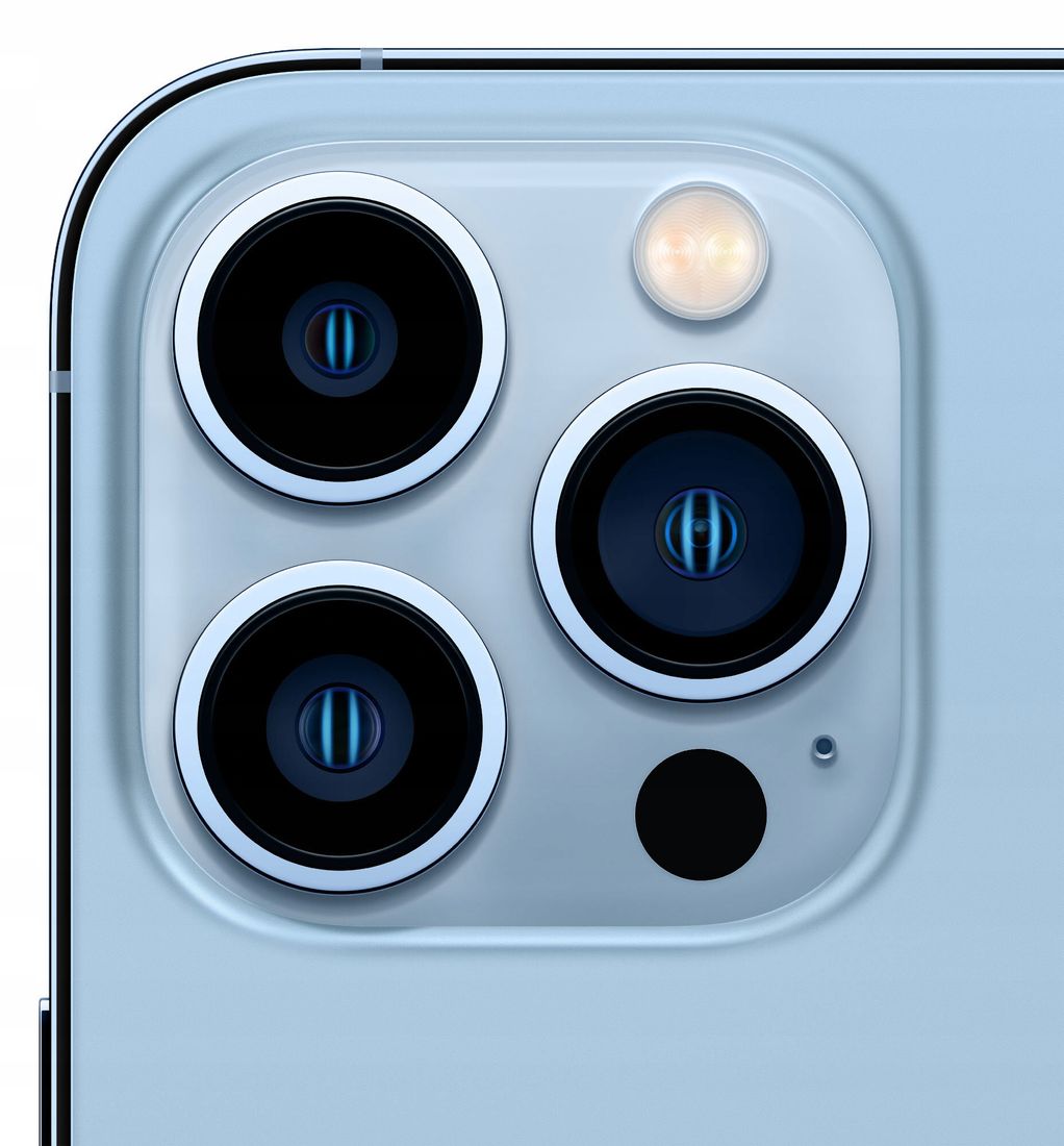 Apple IPHONE 13 PRO 128B | KOLORY| FOLIA GRATIS | - ERLI.pl