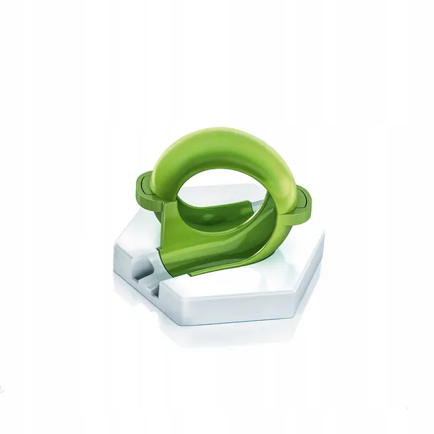 Ravensburger GRAVITRAX - Dodatek Pętla | 224128 – 296143675 - ERLI.pl