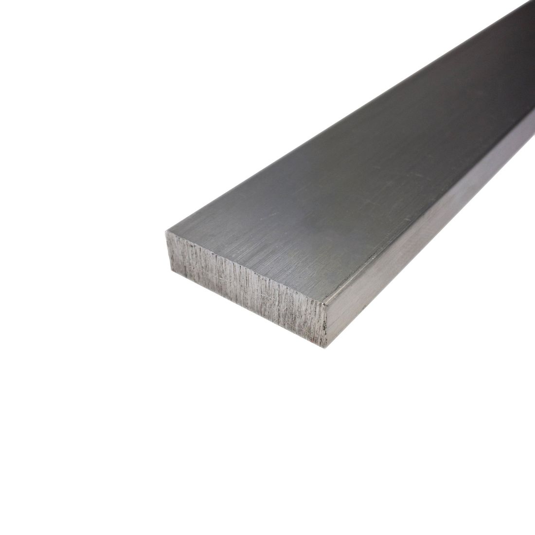 Płaskownik aluminiowy 40x6 1500mm – 162162169 - ERLI.pl