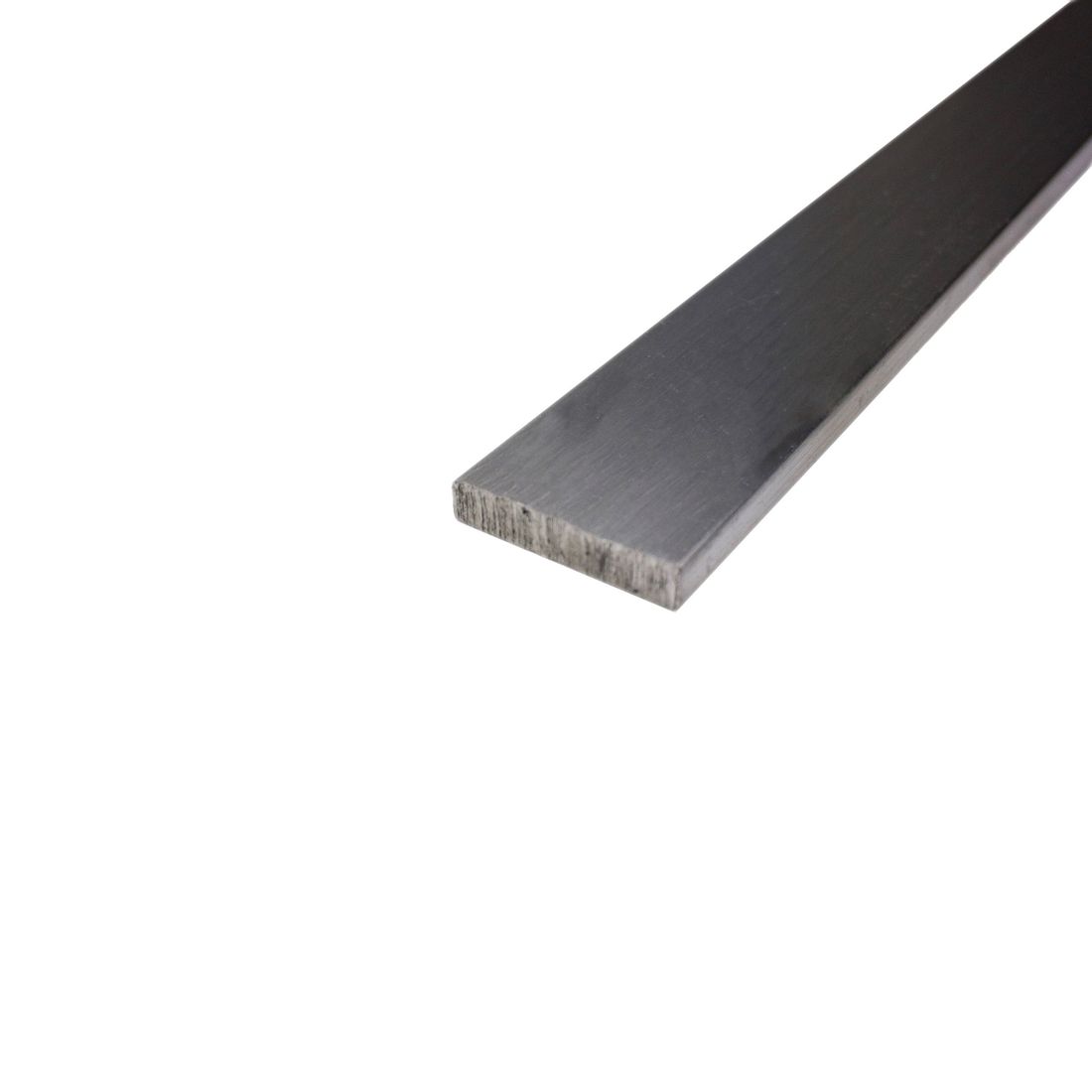 Płaskownik aluminiowy 30x6 1500mm – 162162190 - ERLI.pl