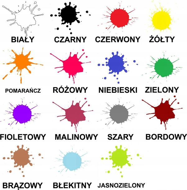 KOSZULKA koszulki z WŁASNYM NADRUKIEM napisem XXL – 162205231 - ERLI.pl KOSZULKA koszulki z WŁASNYM NADRUKIEM napisem XXL – 162205231 - ERLI.pl