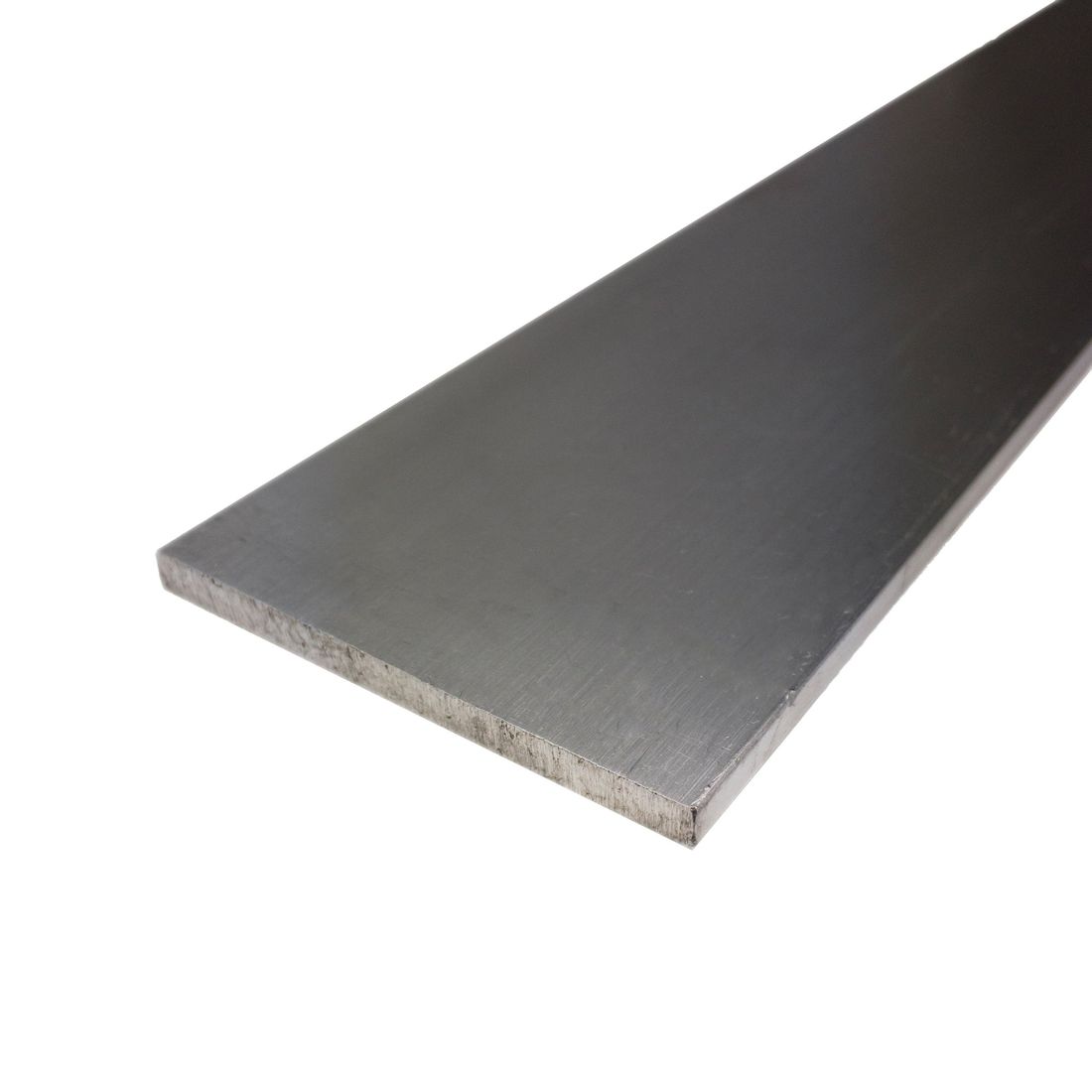 Płaskownik aluminiowy 80x5 1500mm – 162298788 - ERLI.pl