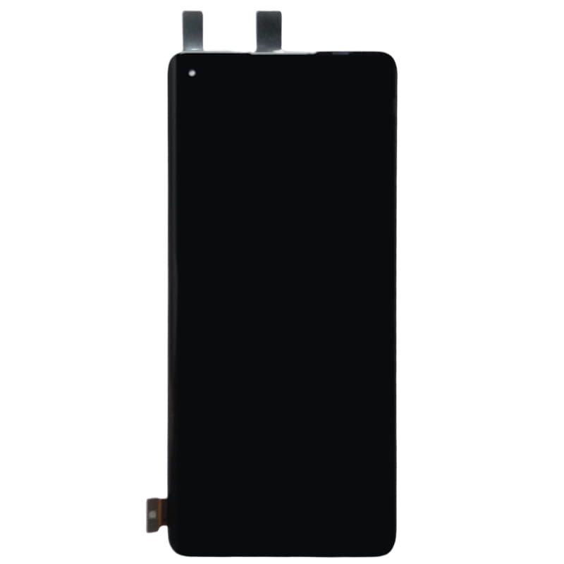 Oppo Reno 4 Pro 5G CPH2089 Oryginalny Dotyk LCD OLED – 162312523 - ERLI.pl