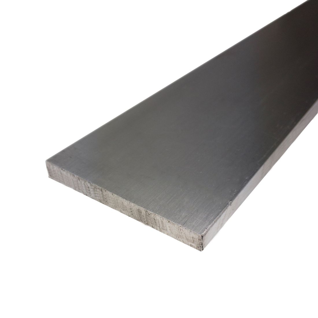 Płaskownik aluminiowy 80x8 1000mm – 162457611 - ERLI.pl