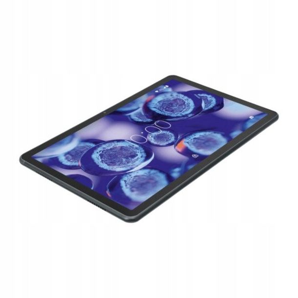 TABLET MEDION P10752 10,36'' 64GB 3RAM LTE DualSIM - ERLI.pl