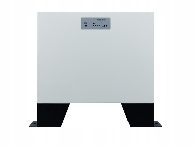 Magazyn energii BS-5000-48 LiFePO4 5kWh 48V BMS PRO – 162748938 - ERLI.pl