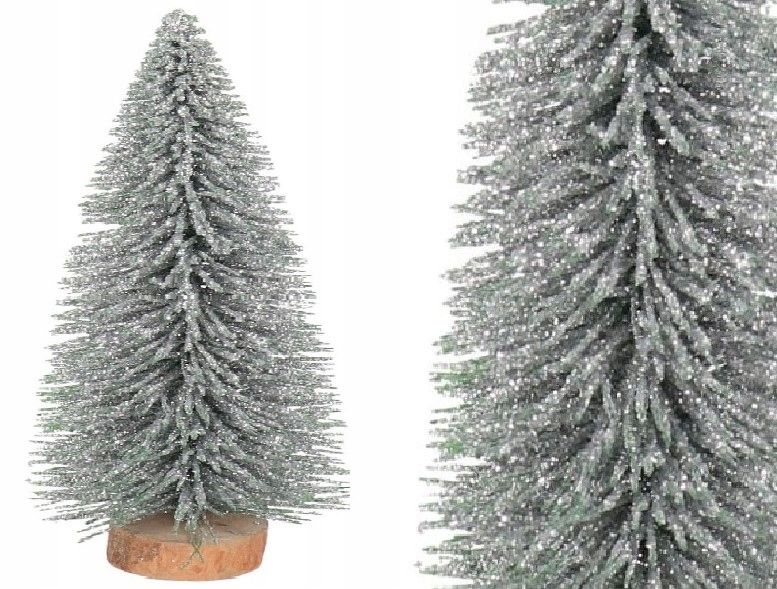 CHOINKA SZTUCZNA DRZEWKO ŚWIĄTECZNE OZDOBA 16CM – 163081646 - ERLI.pl CHOINKA SZTUCZNA DRZEWKO ŚWIĄTECZNE OZDOBA 16CM – 163081646 - ERLI.pl
