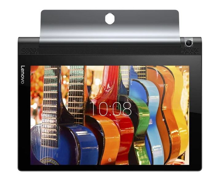 TABLET LENOVO YOGA TAB 3 BLUETOOTH ANDROID 10,1" - ERLI.pl