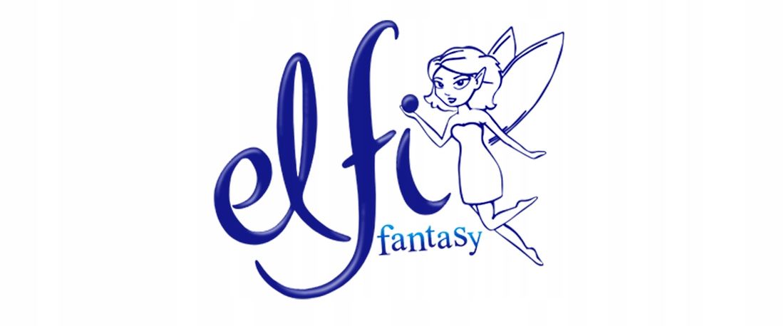 ELFI CHUSTECZKI HIGIENICZNE 4 WARSTWY A'10 100szt - ERLI.pl