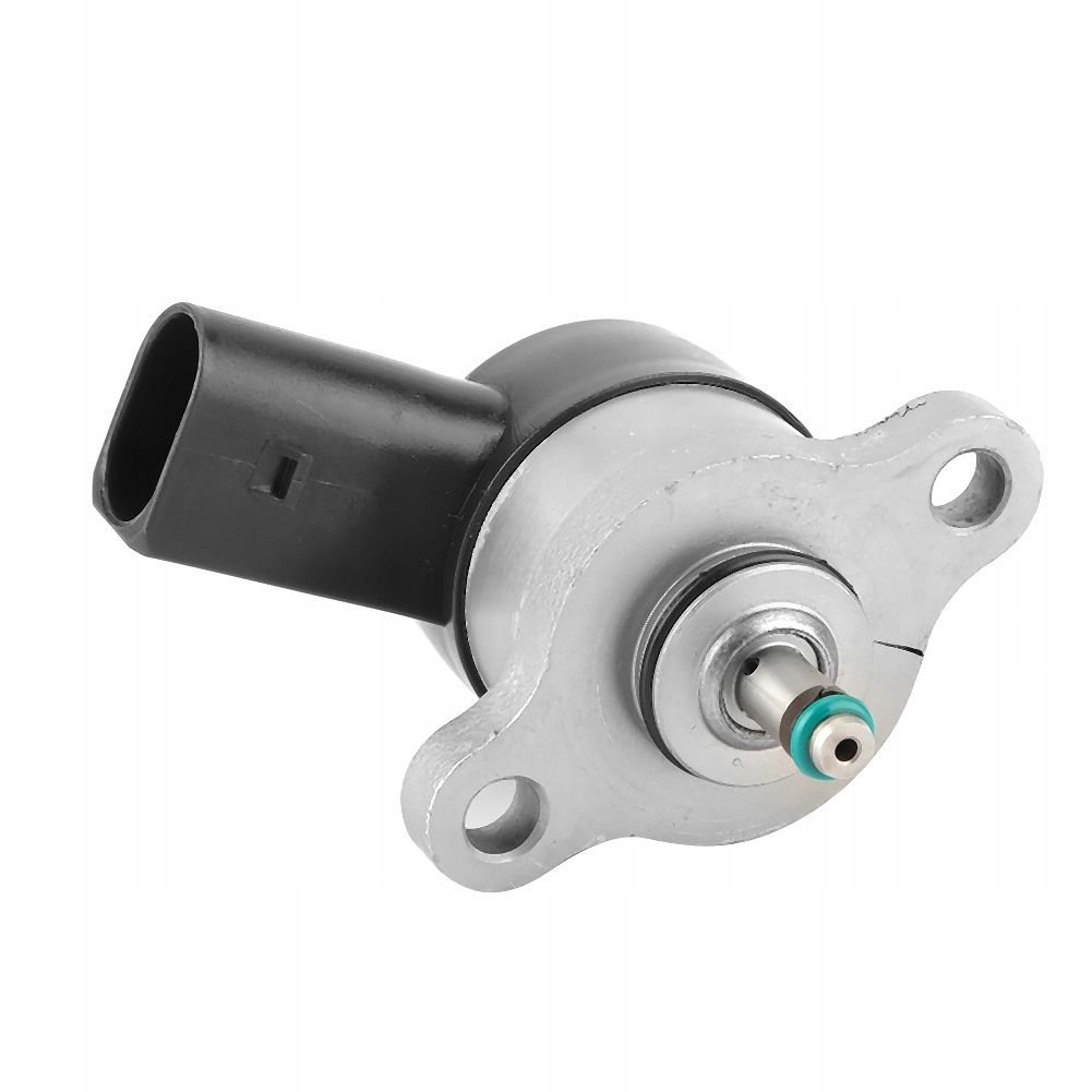 REGULATOR CIŚNIENIA PALIWA MERCEDES WTRYSKU COMMON RAIL 0281002241 ...