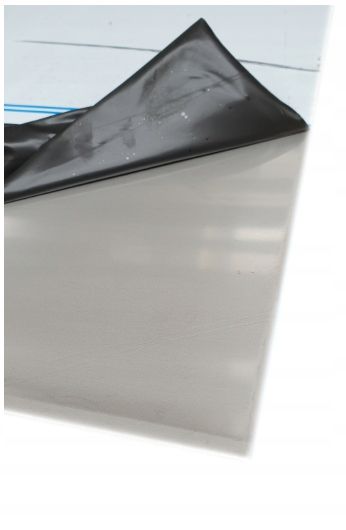 blacha stal nierdzewna kwasoodporna 0,8mm | na wymiar – 163818008 - ERLI.pl