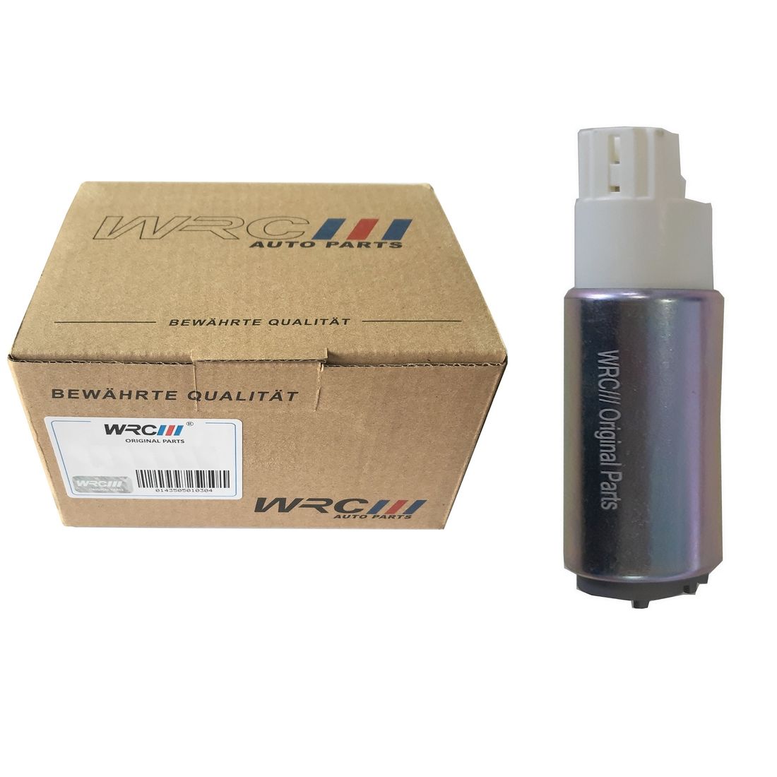 POMPA PALIWA MITSUBISHI COLT GALANT ECLIPSE LANCER - ERLI.pl