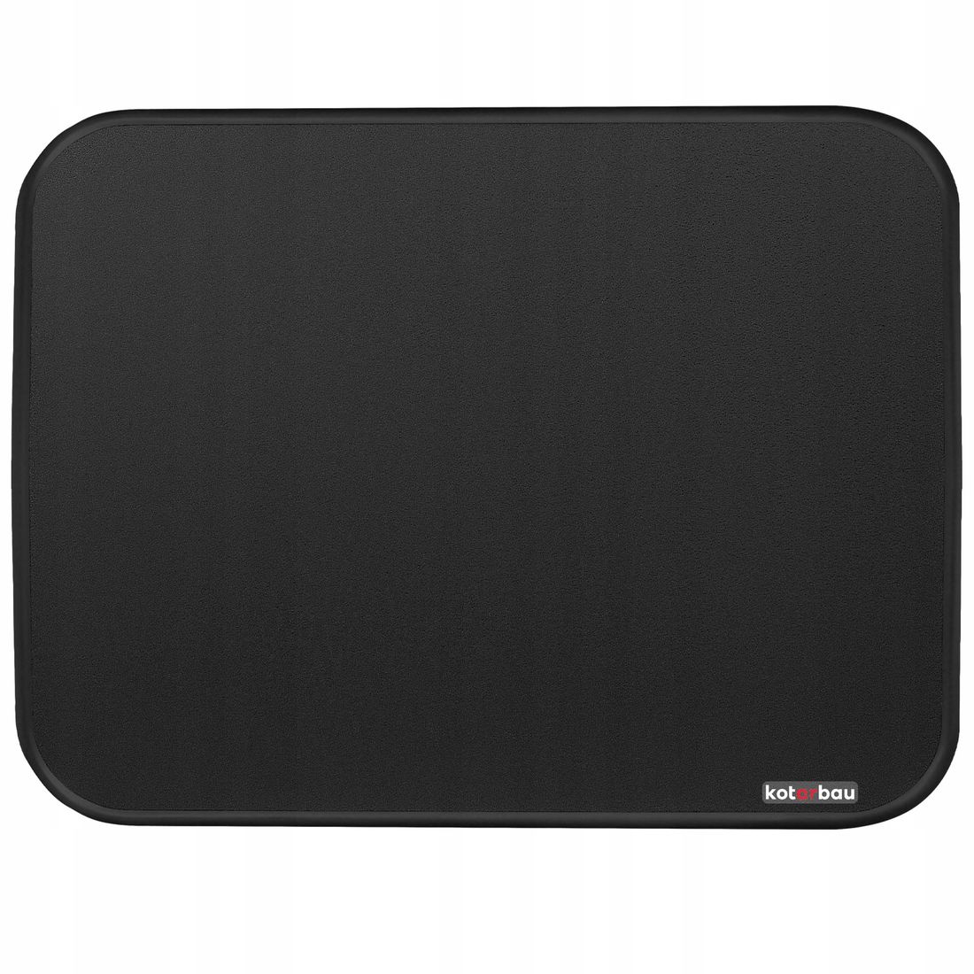 BLACHA PRZEDPIECOWA POD KOMINEK PIEC KOZĘ OCHRONNA 600x800mm CZARNA ... BLACHA PRZEDPIECOWA POD KOMINEK PIEC KOZĘ OCHRONNA 600x800mm CZARNA ...