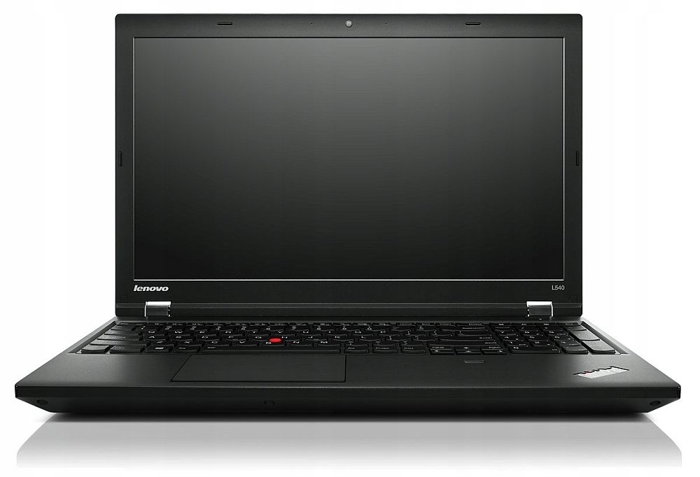 Lenovo ThinkPad L540 i5-4300M 8GB 256SSD W10 MAT – 172286301 - ERLI.pl
