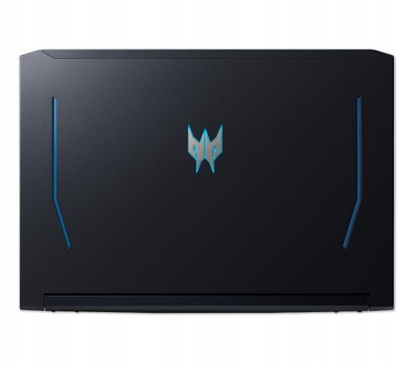 Acer Predator Helios 300-17 i7-10750H 32GB RTX2060 1TB SSD FHD 144Hz ...