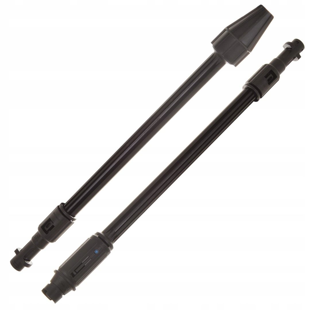 Lanca VARIO + TURBODYSZA do Karcher K2 K3 K4 K5 K6 - ERLI.pl