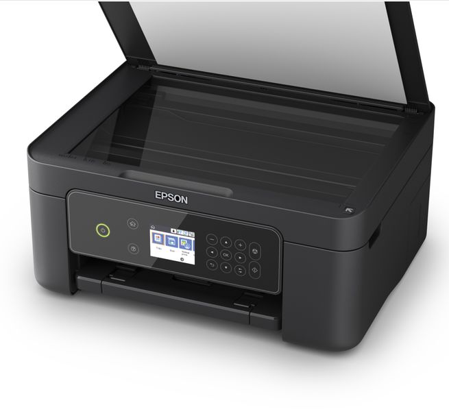 Epson XP-4150 Drukarka wielofunkcyjna Wieczne tusze - ERLI.pl