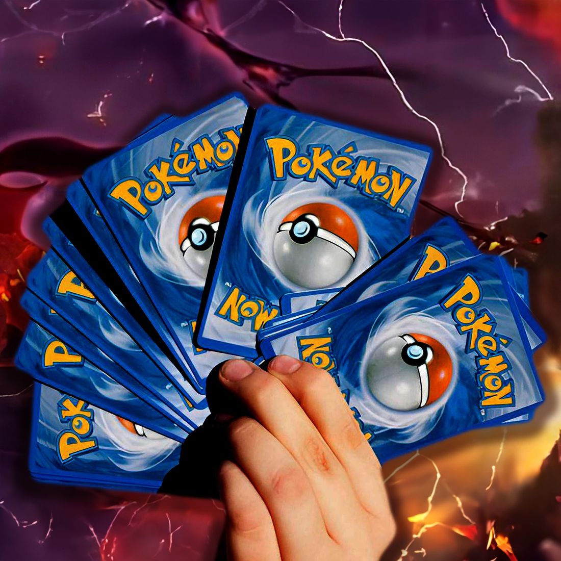 KARTY POKEMON KOLEKCJONERSKIE MEGA BOX ZESTAW OBSYDIAN FLAMES 360 SZTUK ...