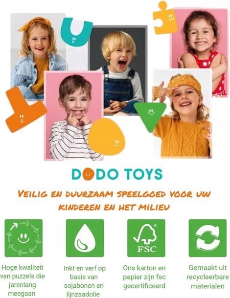 Gra edukacyjna magnetyczna Mapa Świata dla dzieci - ERLI.pl Gra edukacyjna magnetyczna Mapa Świata dla dzieci - ERLI.pl