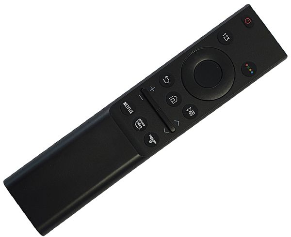 Pilot Samsung BN59-01358C Smart, Netflix - ERLI.pl