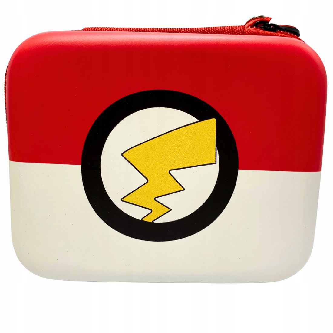ETUI OPAKOWANIE ALBUM NA KARTY POKEMON PUDEŁKO - ERLI.pl ETUI OPAKOWANIE ALBUM NA KARTY POKEMON PUDEŁKO - ERLI.pl