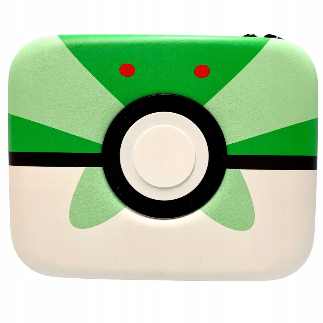 ETUI OPAKOWANIE ALBUM NA KARTY POKEMON PUDEŁKO - ERLI.pl ETUI OPAKOWANIE ALBUM NA KARTY POKEMON PUDEŁKO - ERLI.pl