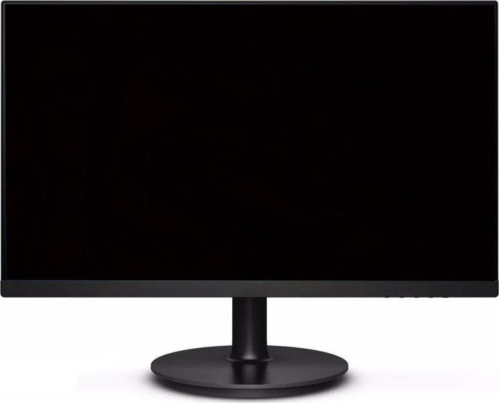 TANI MONITOR MIX LCD LED 24' + KABLE KLASA A – 166100786 - ERLI.pl