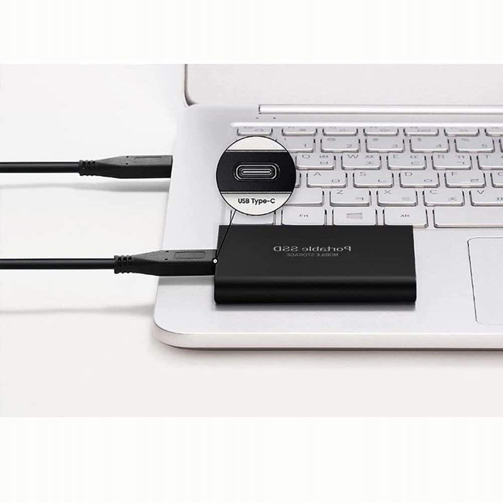 Dysk zewnętrzny przenośny 1TB 1000GB USB - ERLI.pl Dysk zewnętrzny przenośny 1TB 1000GB USB - ERLI.pl