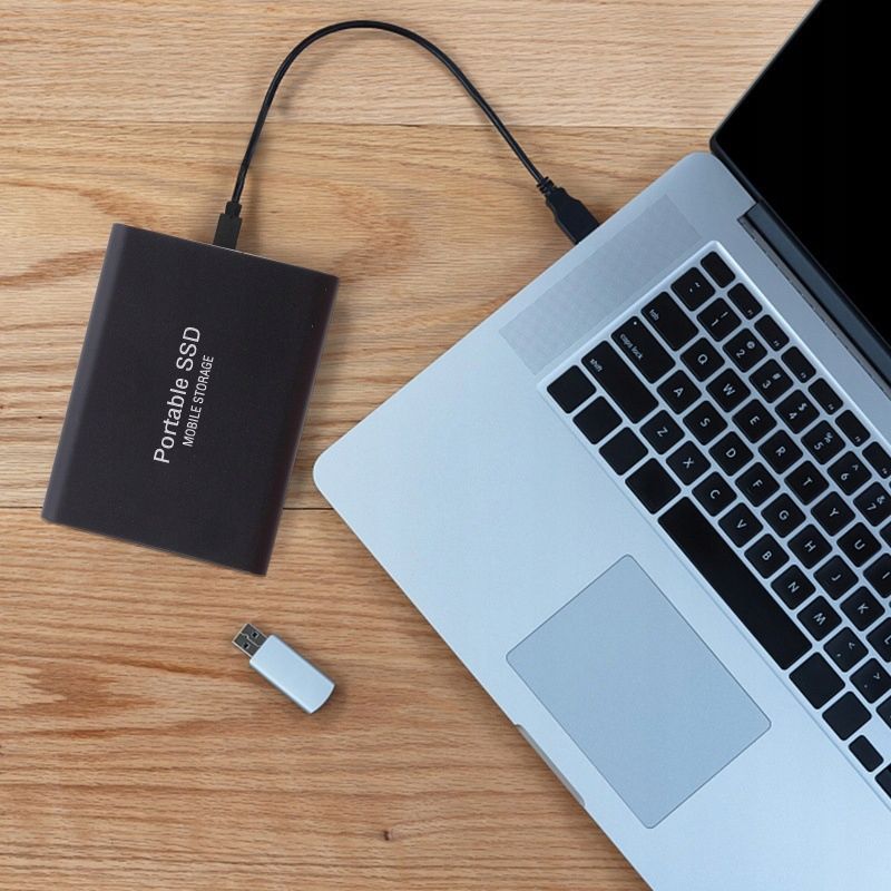 Dysk zewnętrzny przenośny 1TB 1000GB USB - ERLI.pl Dysk zewnętrzny przenośny 1TB 1000GB USB - ERLI.pl
