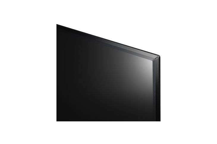 LG Telewizor LED 65 cali 65UR781C 4K UHD - ERLI.pl