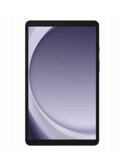 Samsung Galaxy Tab A9 X115 LTE 8GB/128GB 8,7" szary - ERLI.pl