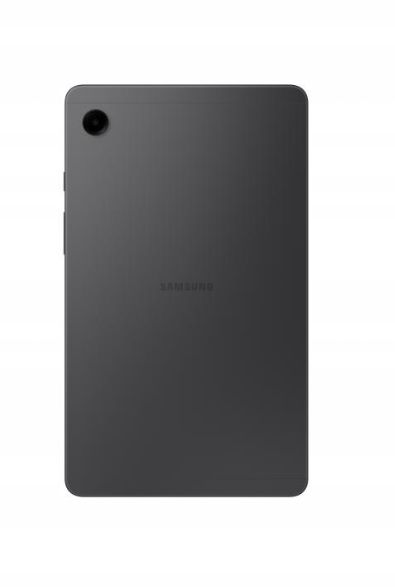 Samsung Galaxy Tab A9 X115 LTE 8GB/128GB 8,7" szary - ERLI.pl
