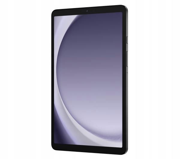 Tablet Samsung Galaxy Tab A9 SM-X110 8,7" 8 GB / 128 GB szary NOWY ...