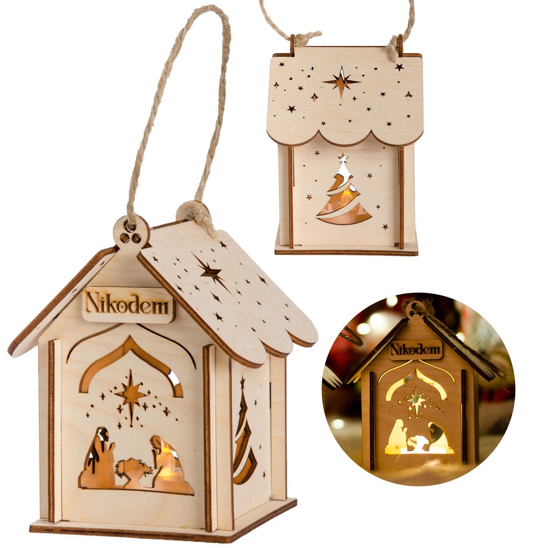 LAMPION ADWENTOWY DREWNIANY LAMPION NA RORATY Z LAMPKĄ LED LATARNIA ... LAMPION ADWENTOWY DREWNIANY LAMPION NA RORATY Z LAMPKĄ LED LATARNIA ...