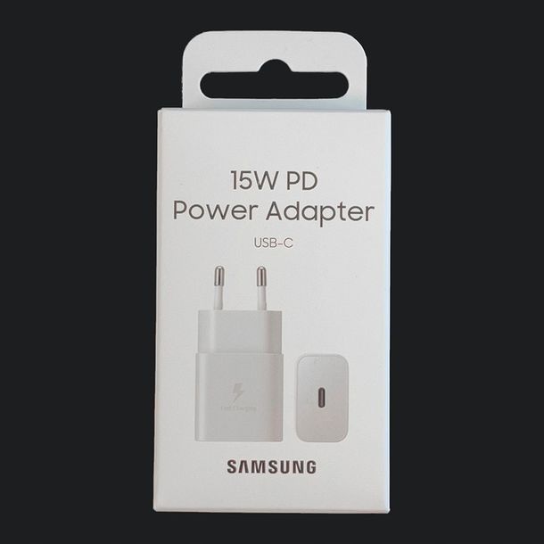 ORYGINALNA Ładowarka SAMSUNG 15W Galaxy A34 A54 A14 5G MOCNA TYP C USB ... ORYGINALNA Ładowarka SAMSUNG 15W Galaxy A34 A54 A14 5G MOCNA TYP C USB ...